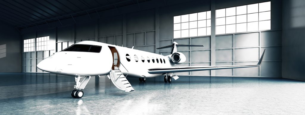 Ryan Aviation Group - Skytime