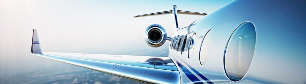 Ryan Aviation Group - Skytime