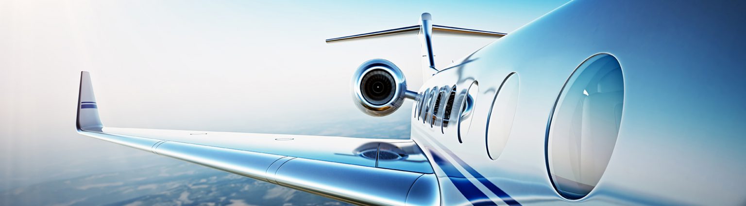 Ryan Aviation Group - Skytime