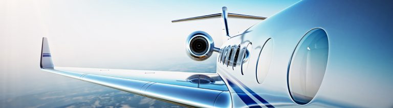 Ryan Aviation Group - Skytime