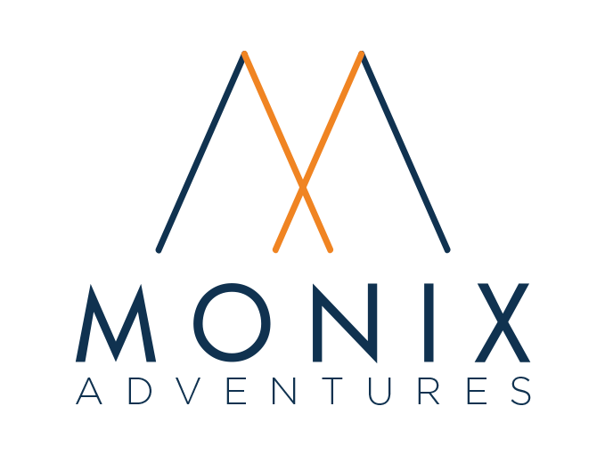 Monix Adventures - Skytime