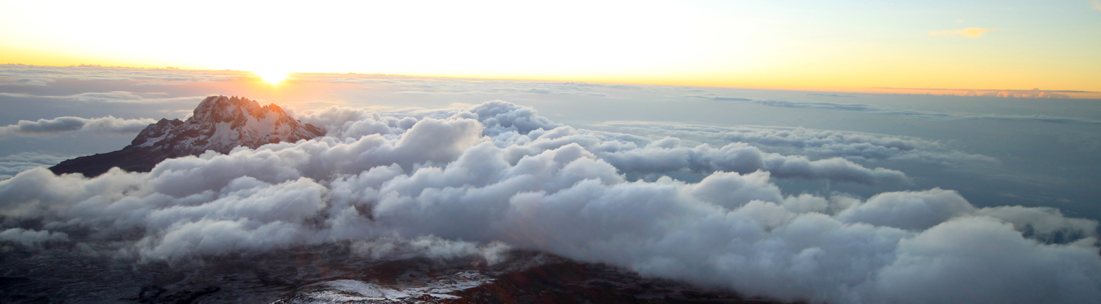 Monix Adventures - Skytime